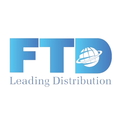 Bài viết - Công Ty TNHH Global FTD